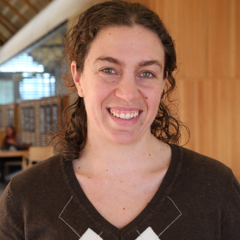 Blog – Women's Forest Congress