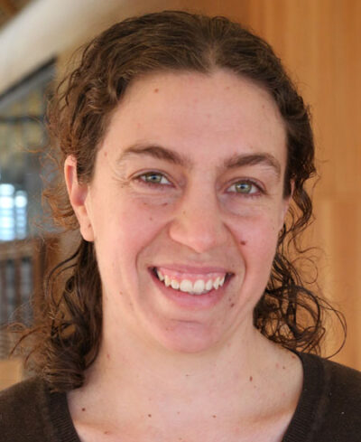 Delegates – Women's Forest Congress