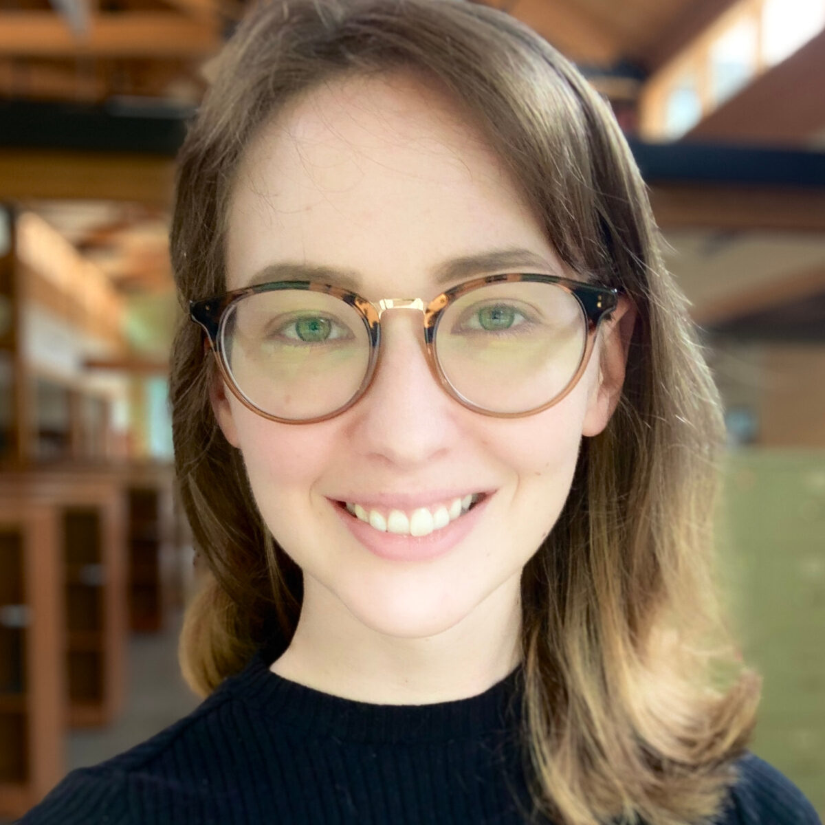 Blog – Women's Forest Congress