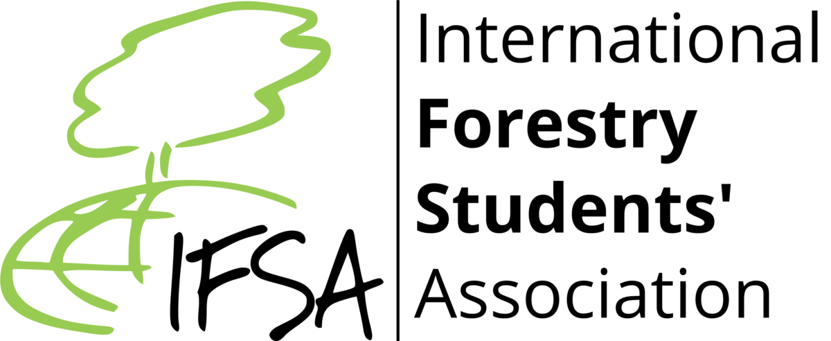 Storytelling, Empowerment, and Allyship at Women’s Forest Congress ...