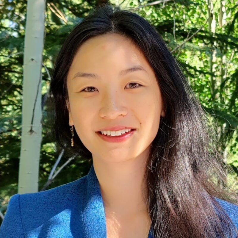 Home – Women's Forest Congress